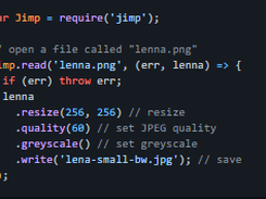 Jimp download | SourceForge.net