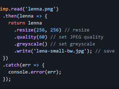 Jimp download | SourceForge.net