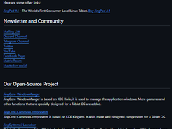 JingOS download | SourceForge.net