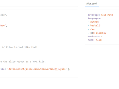 jk download | SourceForge.net