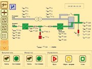 JLibModbus - Java Modbus Library download | SourceForge.net