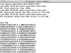 jMetal download | SourceForge.net