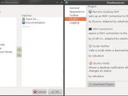 jNetMap download | SourceForge.net