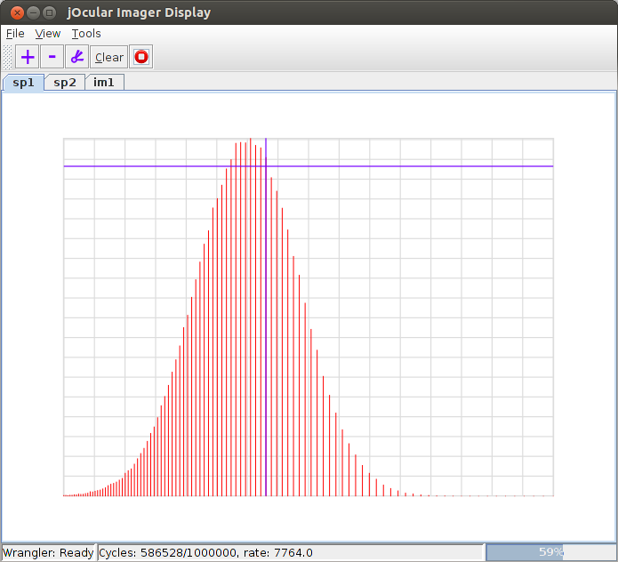 jOcular download | SourceForge.net