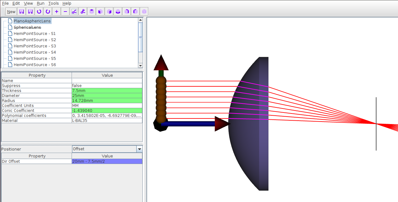 jOcular download | SourceForge.net