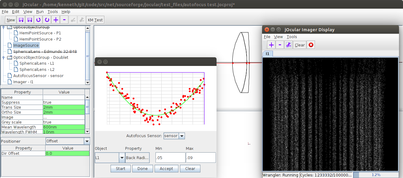 jOcular download | SourceForge.net