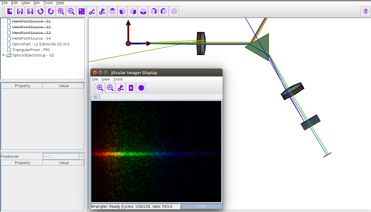 jOcular download | SourceForge.net