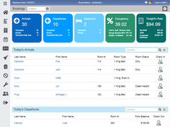 Jonas Chorum Reviews in 2025