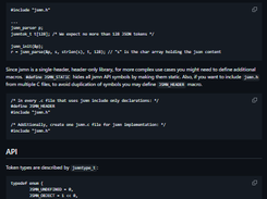 JSMN download | SourceForge.net