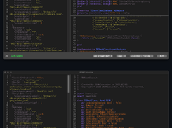 JSONConverter download | SourceForge.net