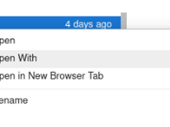 Jupytext download | SourceForge.net