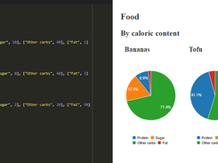 just-dashboard download | SourceForge.net