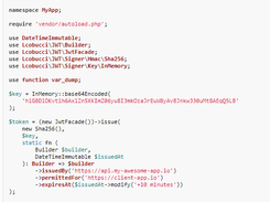 JWT download | SourceForge.net