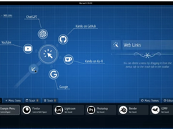 Kando download | SourceForge.net