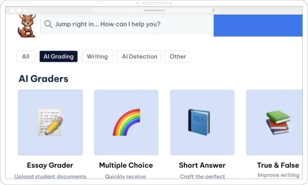 Kangaroos.ai Reviews in 2025