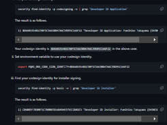 Karabiner-Elements download | SourceForge.net