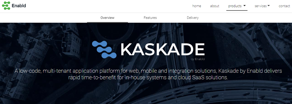 Kaskade Reviews in 2025