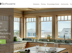 KCD Software Reviews and Pricing 2024