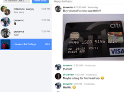 Keybase client download | SourceForge.net