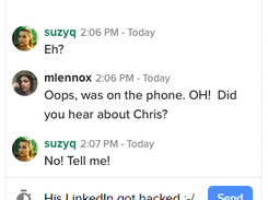 Keybase client download | SourceForge.net