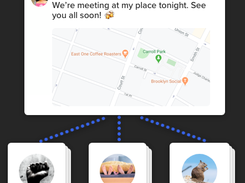 Keybase client download | SourceForge.net