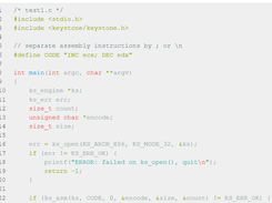 Keystone Engine download | SourceForge.net