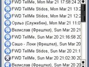 Kiax - an IAX Softphone download | SourceForge.net