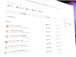 Kibo UI download | SourceForge.net