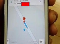 Kismet GPS nano download | SourceForge.net