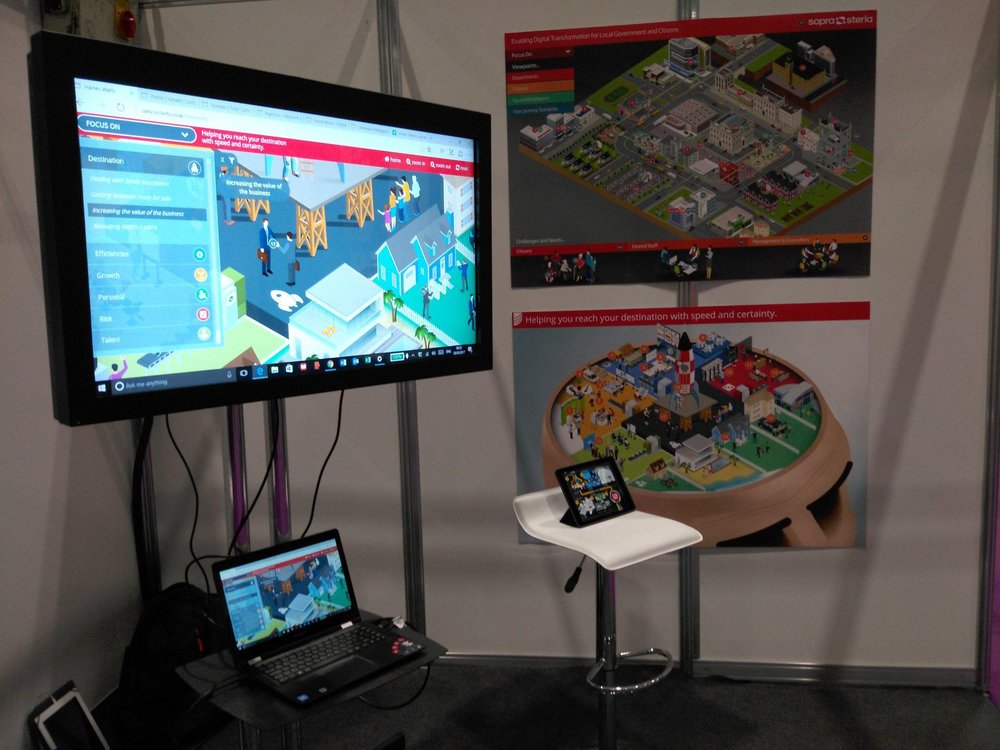 Klarifi Reviews in 2025