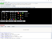 kmttg download | SourceForge.net