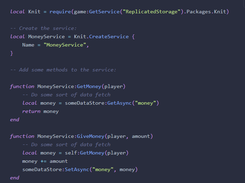 Knit download | SourceForge.net