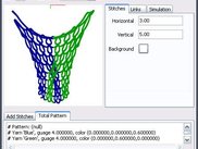 Knitter download | SourceForge.net