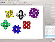 Knotter download | SourceForge.net