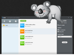 Koala download | SourceForge.net