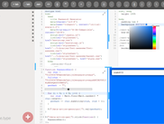 kodeWeave download | SourceForge.net