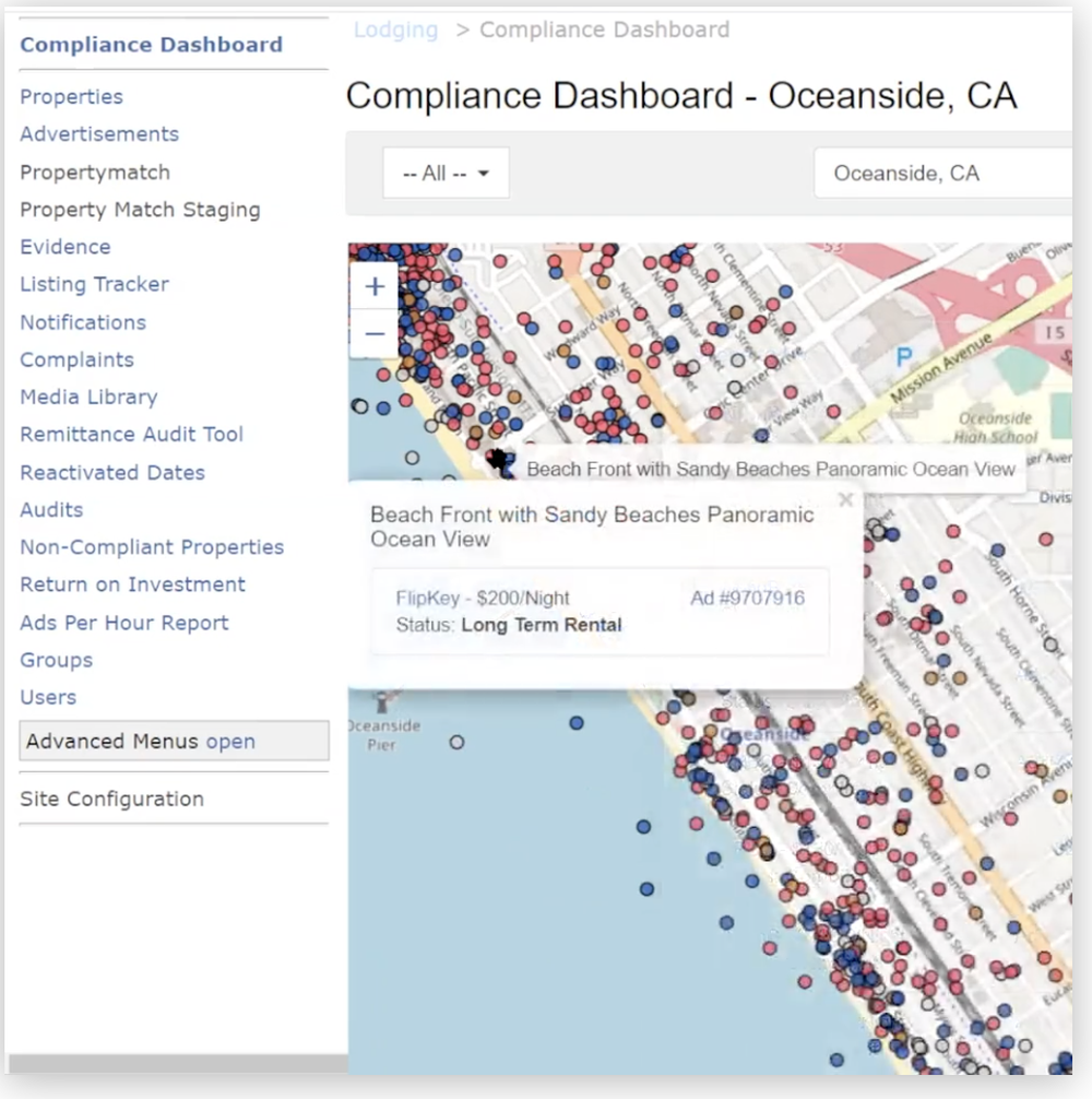 Kofile Reviews in 2025