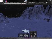 Kokua viewer download | SourceForge.net