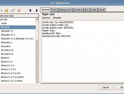 KompoZer download | SourceForge.net