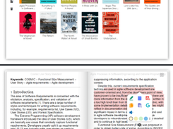 Koodo Reader download | SourceForge.net