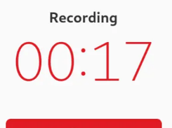 Kooha download | SourceForge.net