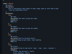 Kor download | SourceForge.net