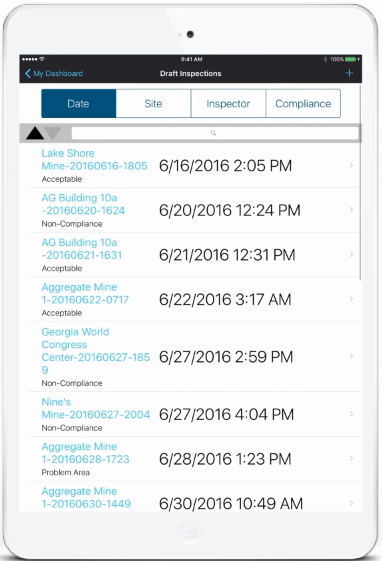 Kordata Reviews and Pricing 2019