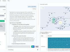 kotaemon download | SourceForge.net