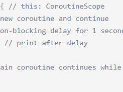 kotlinx.coroutines download | SourceForge.net