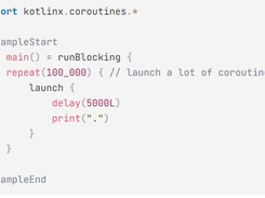 kotlinx.coroutines download | SourceForge.net