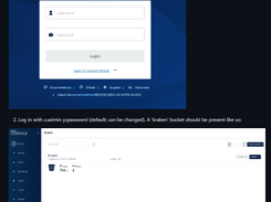 Kraken tool download | SourceForge.net