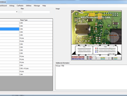 Kraken-Auto download | SourceForge.net