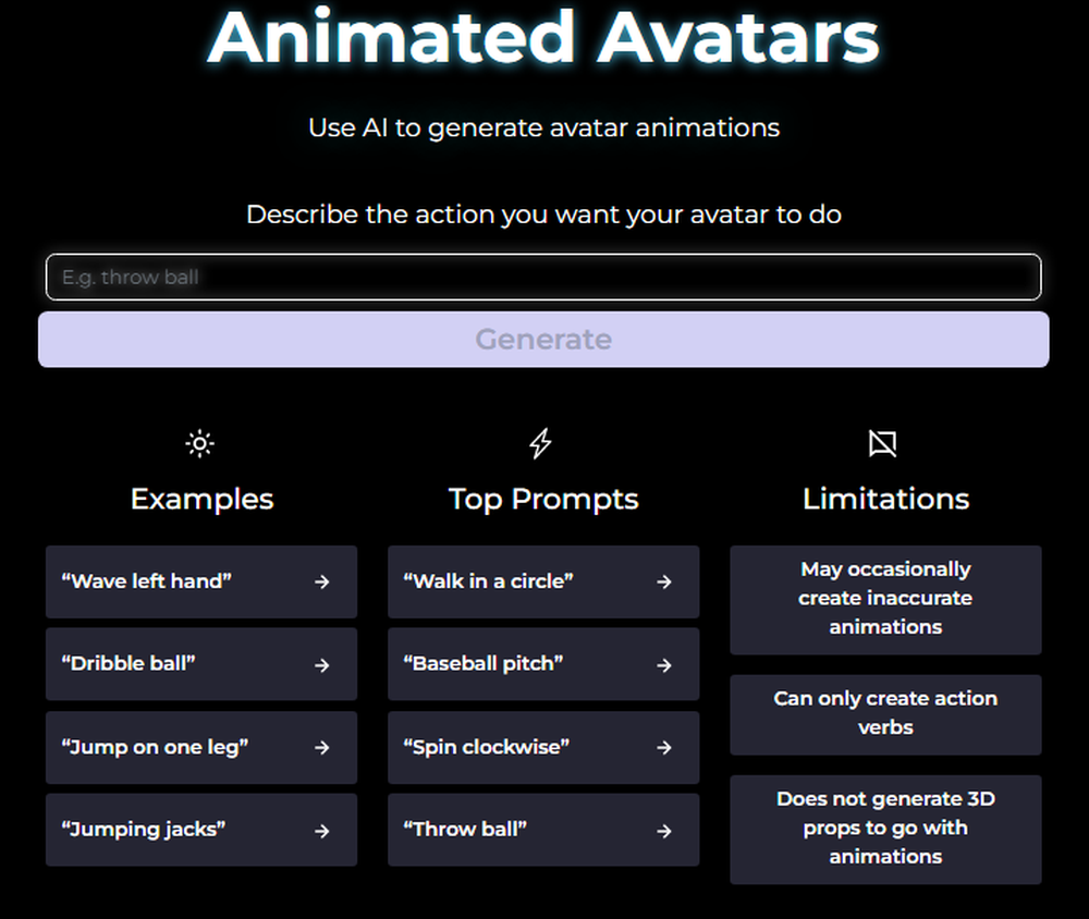 Krikey.ai Reviews in 2025