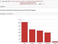 Krisk download | SourceForge.net
